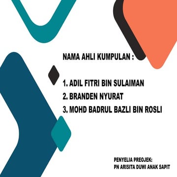 Presentation PTA FYP .pptx