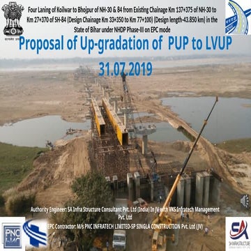 Presentation_PUP to LVUP_modified sheets_31.07.2019.pptx