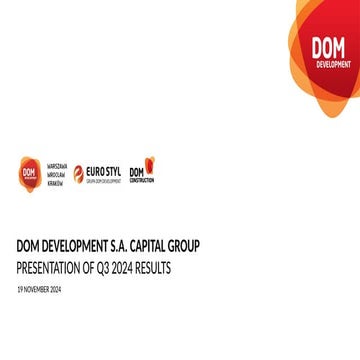 Presentation Q3 2025aaaaaaaaaaaaaaa.pptx