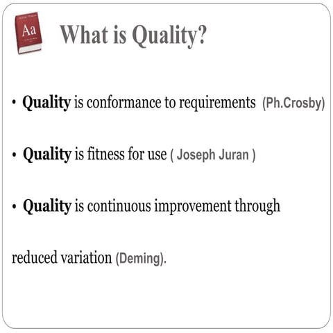 presentation quality awareness draft02.pptx
