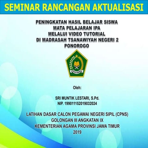Presentation RA.pptx.ppt