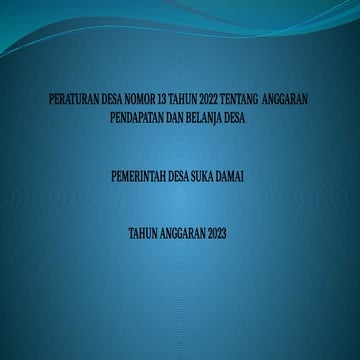 Presentation rancangann APBDES 2023.pptx