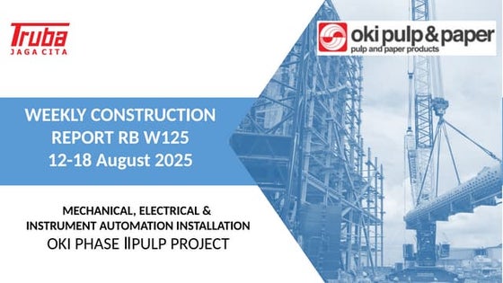 Second edition epc project rule of credit and progress measurement ...