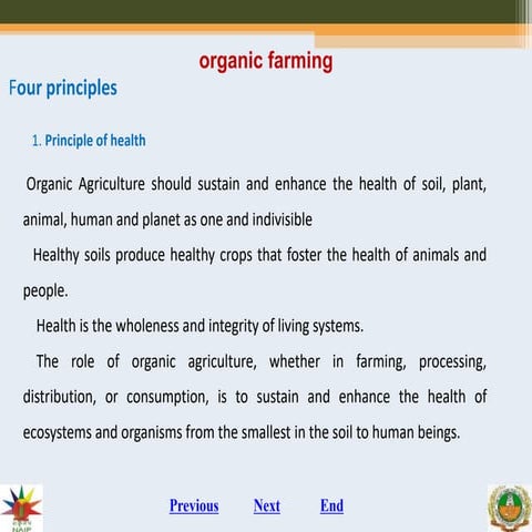 Presentation reading .ppt