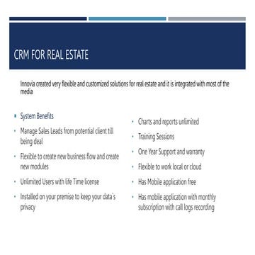 Presentation Real estate (1).pptx