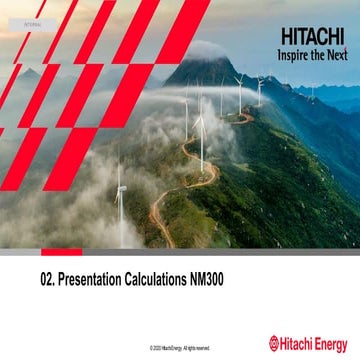 Presentation Real Time Calculations NM10.pdf