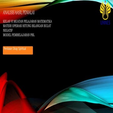 Presentation Refleksi PPL 2.pptx