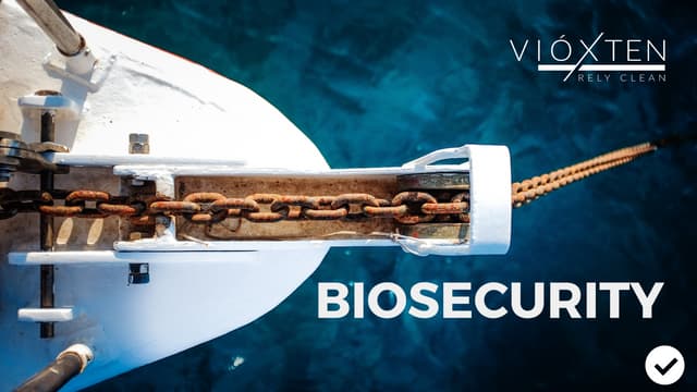 BioShield Brochure | PDF