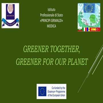 Renewable Sources of Energy in Italy_Italy.pdf