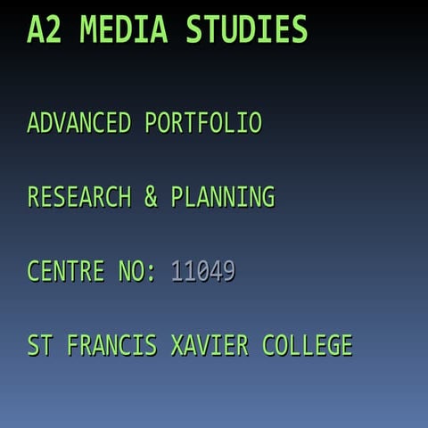 HD-DVD Technical Introduction | PDF