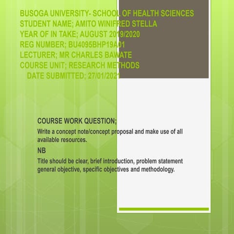 Presentation RESEARCH COURSEWORK BSU.pptx