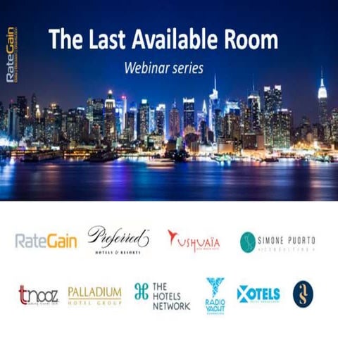 Marriott_Revenue_Management_Presentation.pptx