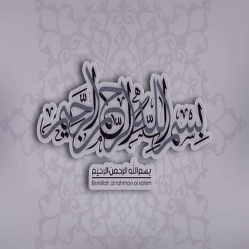 Design of couplings | PPTX