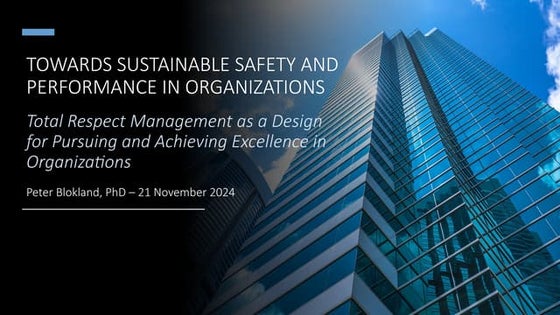 Organisational alignment model byaz e | PDF