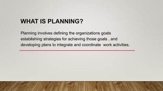 Types of Educational Planning - whole.pptx