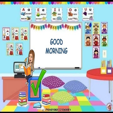 presentation daily routine ingles diaria.pptx