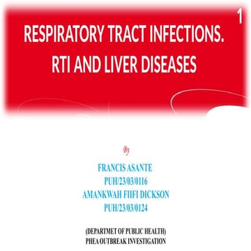 Presentation Rti Pptx