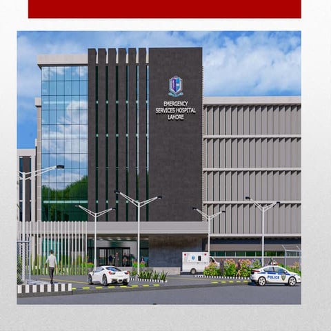 Presentation of IPC PPE kit removal and wearing | PPTX