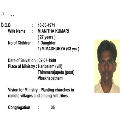 Matthew Dougan Resume | PDF