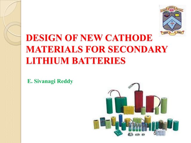 Active cell balancing of Li-Ion batteries using single capacitor and ...