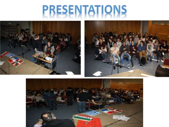 Sri balaji note books | DOCX