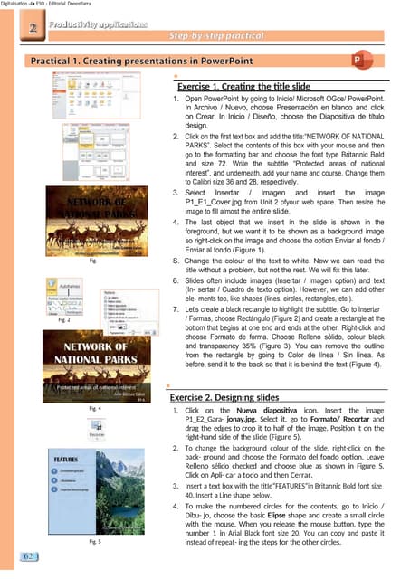 Dark web presentation | PPT