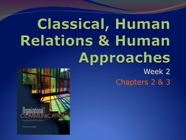 Classical Management Theories ppt.pptx