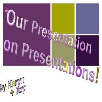 worst-powerpoint-ever.pdf