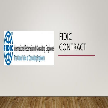 Standard letters by FIDIC Guidelines.pdf