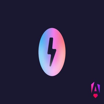 Nitro powered full-stack Angular applications | PPT