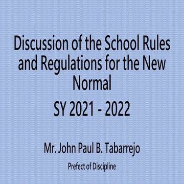 presentation_school_rules_and_regulations.pptx