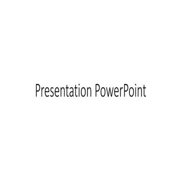 Presentation Script and Layout.pptx