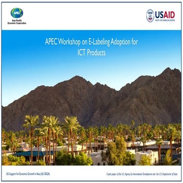 Presentations_E-labeling Workshop_SOM12023.pdf