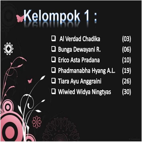 Presentation sejarah.pptx