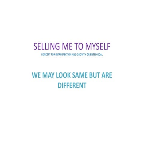Untitled Presentation | PDF