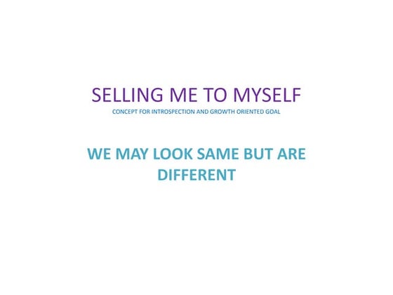 Untitled Presentation | PDF