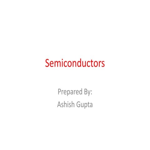 presentation_semiconductor_1521381424_322634.pptx