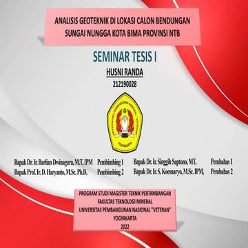 Presentation Seminar I.pptx