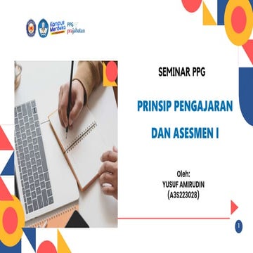 Presentation Seminar PPG semester 2(PPA).pptx