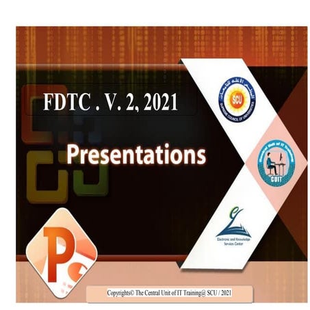 Presentations final COMPOUNDS AND ELEMENTS | PPT