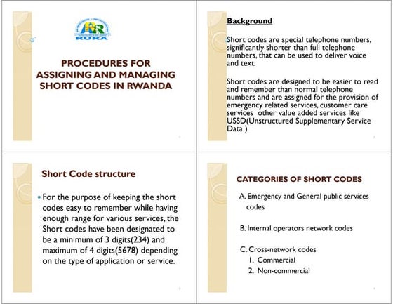Types of ISP Licenses in India | PDF