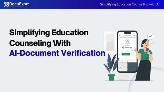 4 steps to automate enrollment process | PDF