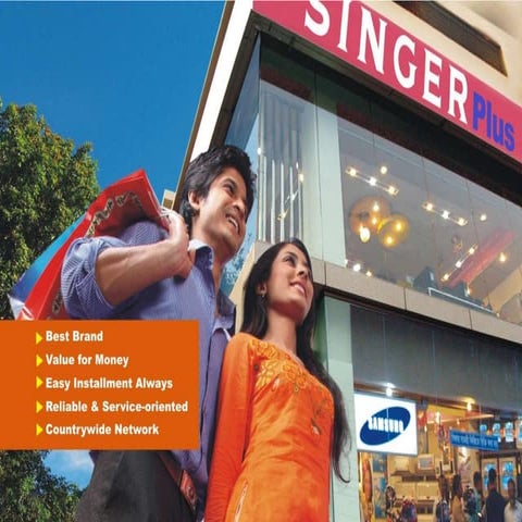 Presentation Singer.pptx