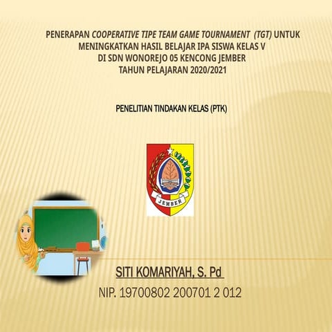 Presentation Siti Kh DFDFD DFDomariyah.pptx