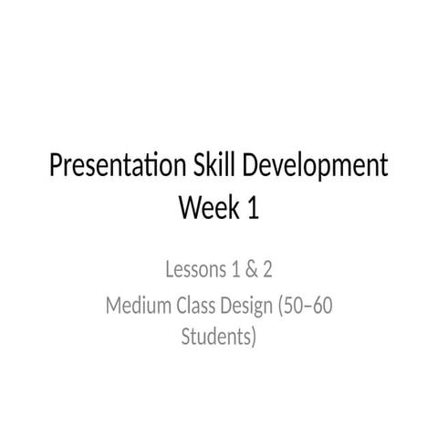 Presentation_Skill_Development_Full_Semester.pptx