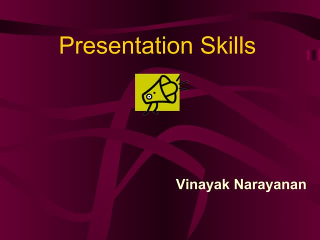 Training Module Development Basic | PPT