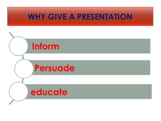Curriculum development model:tyler model | DOC | Educational Assessment ...