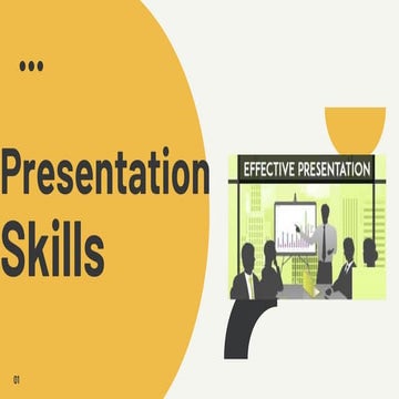 Presentation Skills.ppt