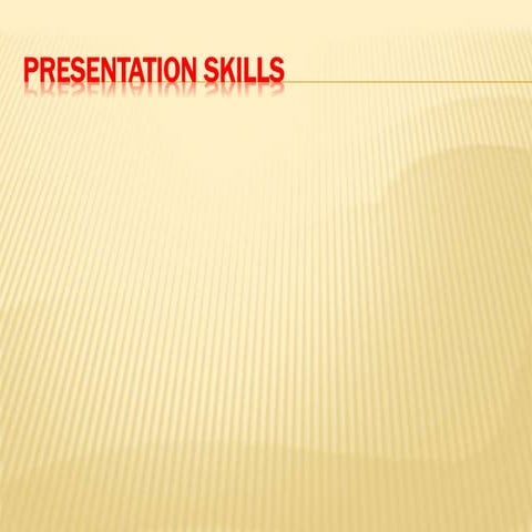 Presentation Skills.pptx