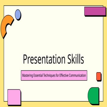 Autodesk Netfabb Ultimate 2025 R1 download | PDF